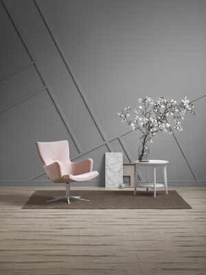 PRODUKTER | Conform Collection AB