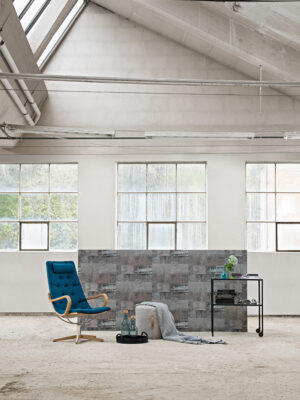 PRODUKTER | Conform Collection AB