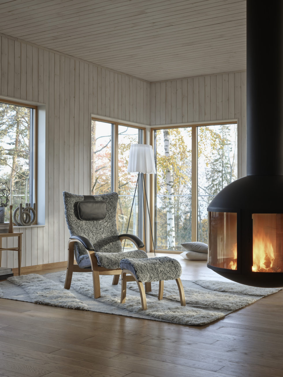 EASY - Conform Collection AB