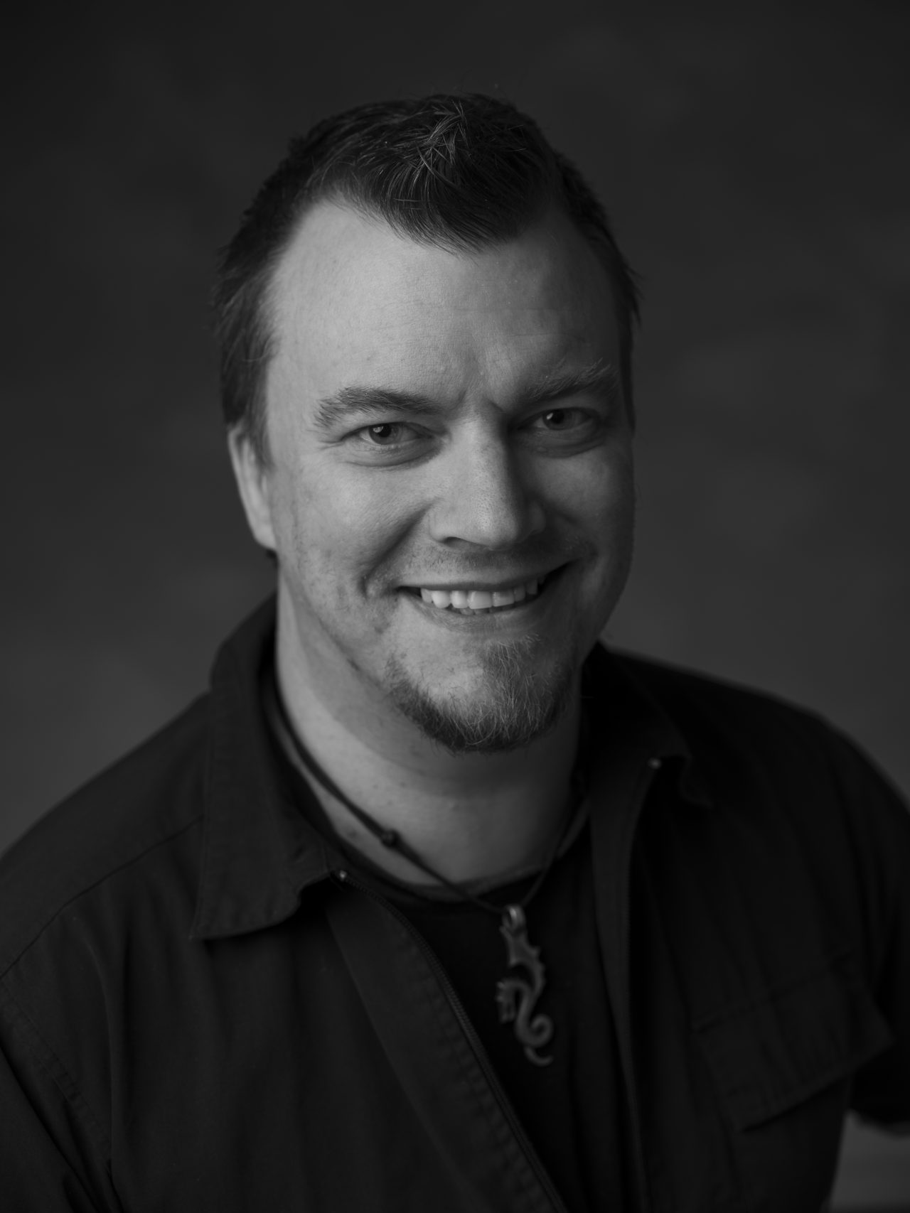 DESIGNERS - Conform Collection AB